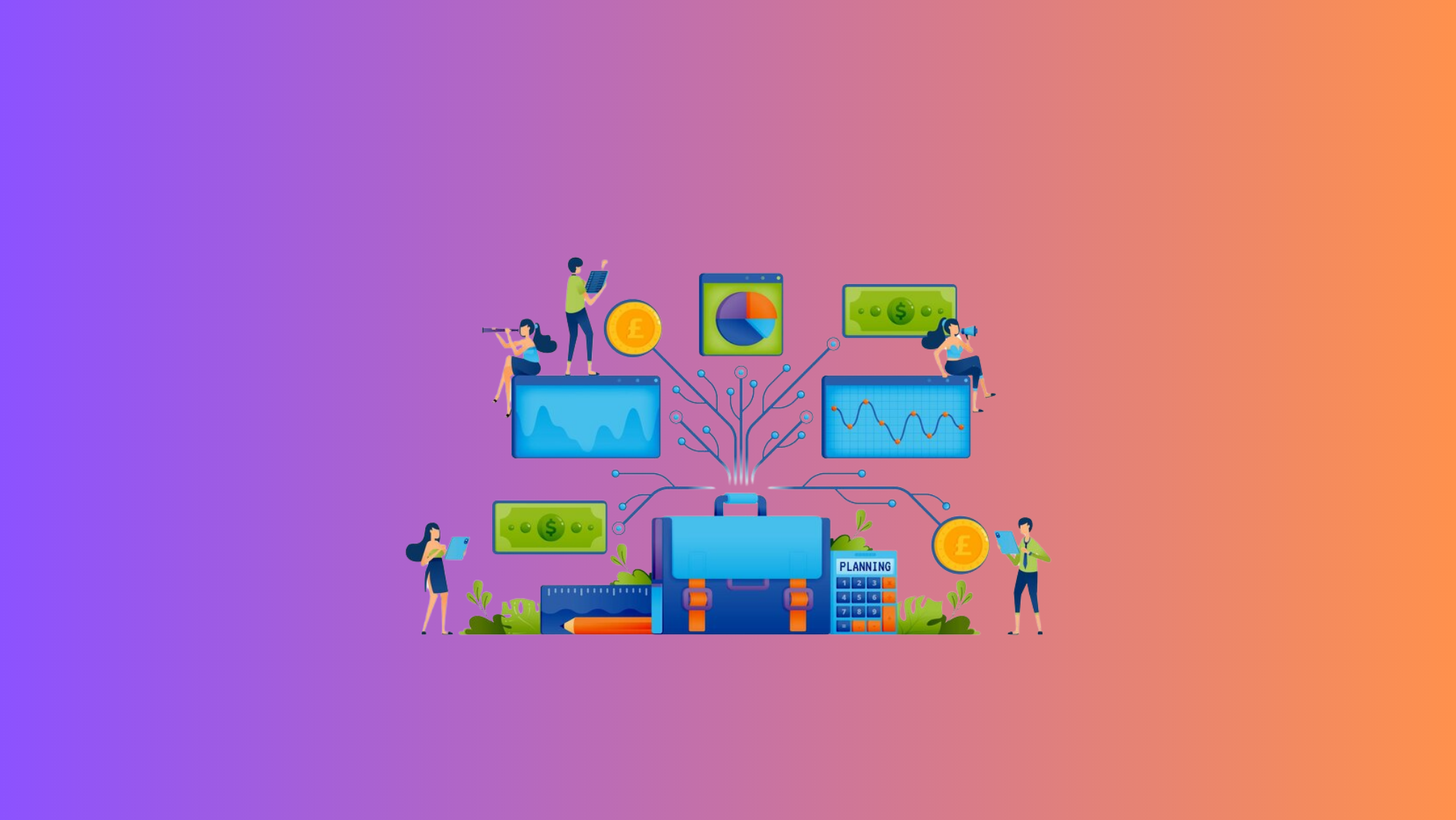 Efficient Supply Chain with SAP IBP: Best Practices and Success